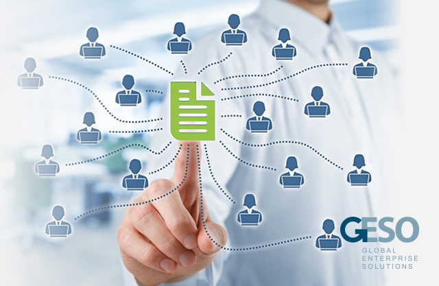 DMS là gì? 6 lợi ích mà hệ thống DMS mang lại cho doanh nghiệp - TVS ...